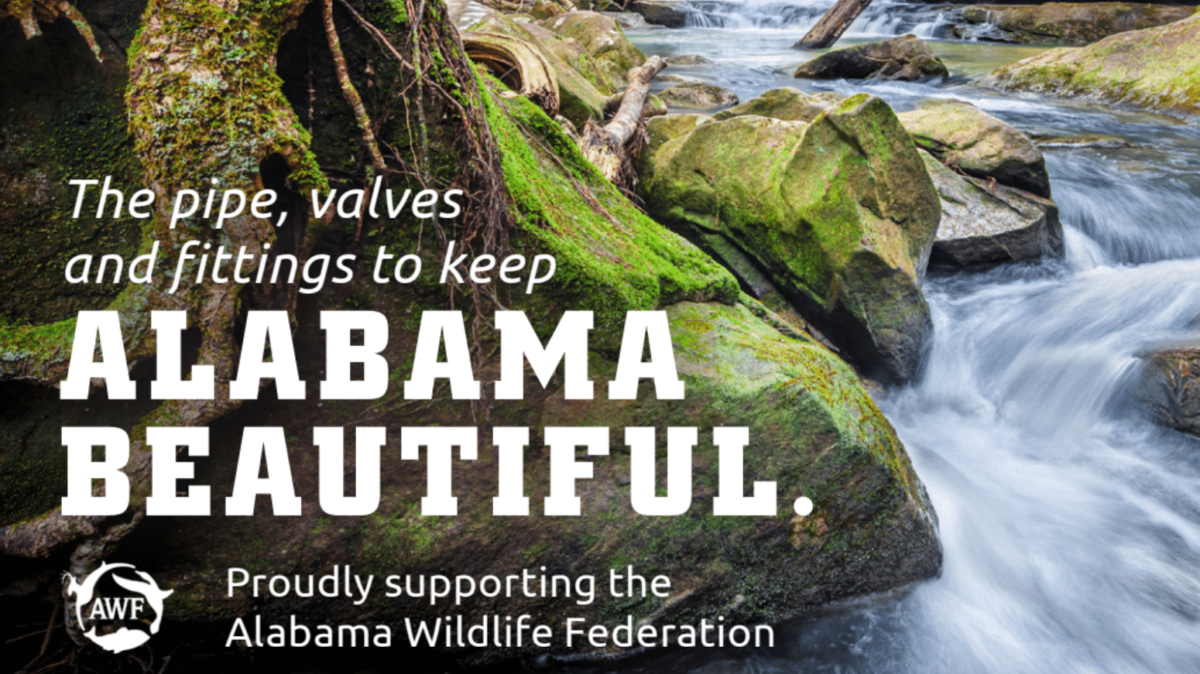 Home - Consolidated Pipe & Supply Co.