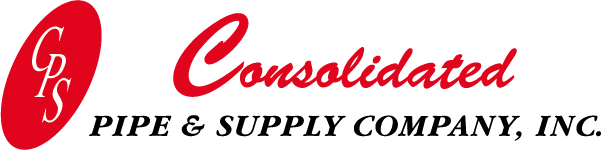 Contact Us - Consolidated Pipe & Supply